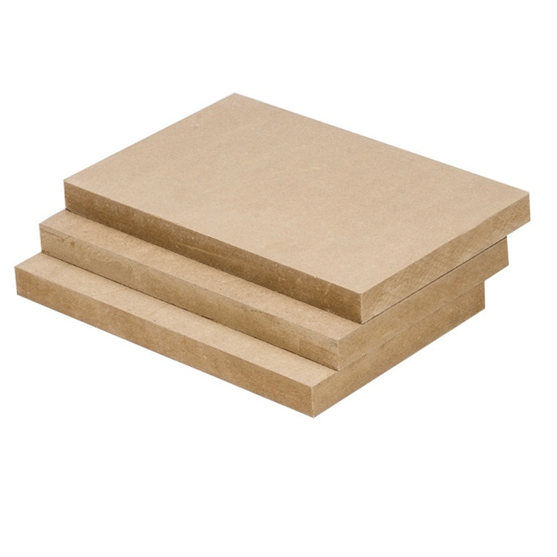 Unraveling the Mysteries of MDF Boards: Types, Traits, and Uses ...