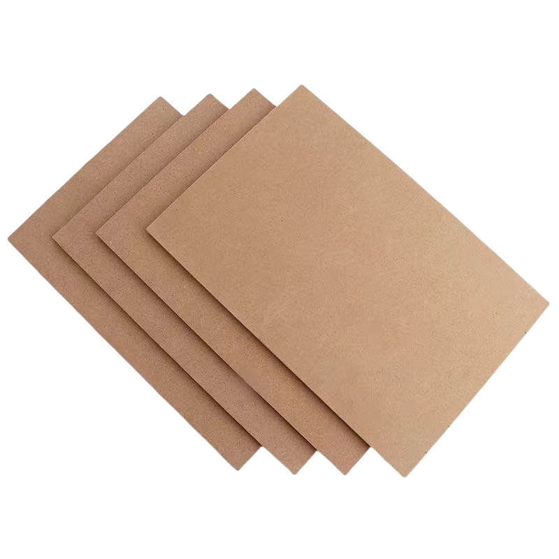 Unraveling the Mysteries of MDF Boards: Types, Traits, and Uses ...