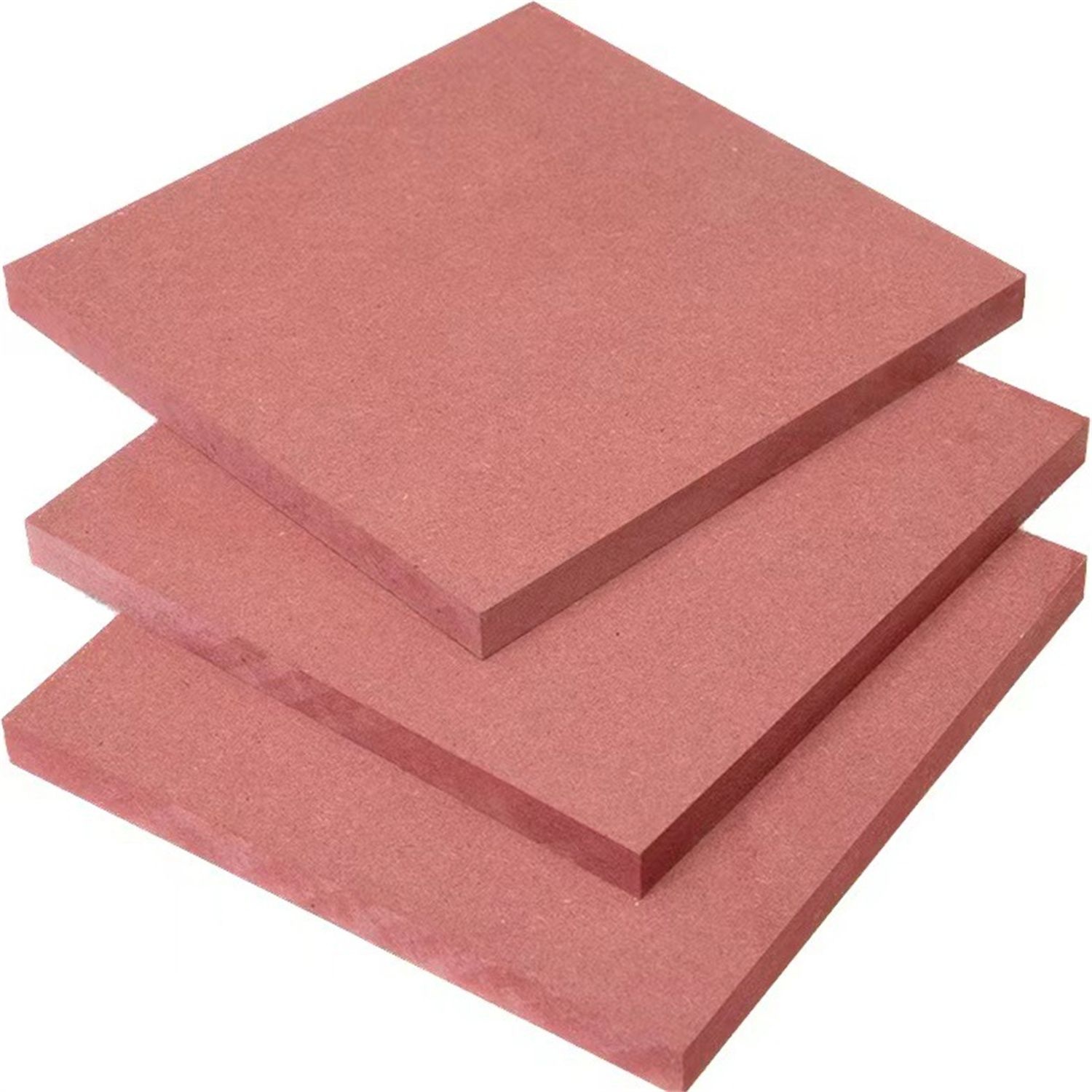 Unraveling the Mysteries of MDF Boards: Types, Traits, and Uses ...