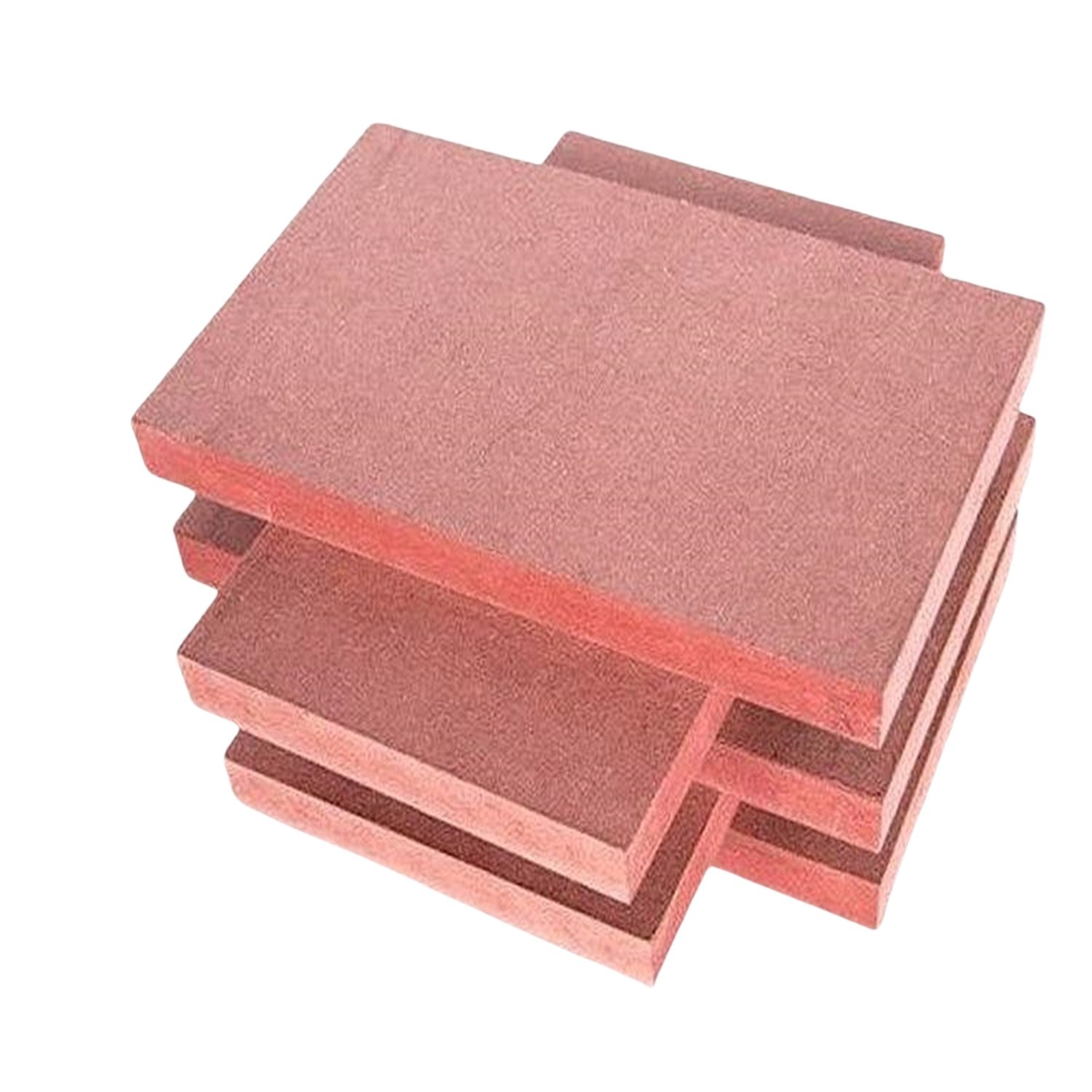 Unraveling the Mysteries of MDF Boards: Types, Traits, and Uses ...