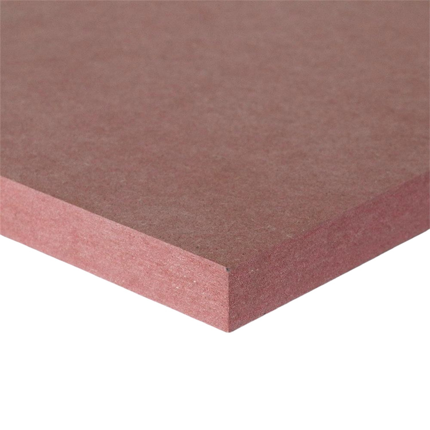 Unraveling the Mysteries of MDF Boards: Types, Traits, and Uses ...