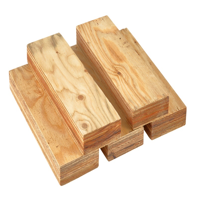 LVL: Unraveling the Wonders of Constructural Beams, Plywood, and Timber The All - Encompassing ...