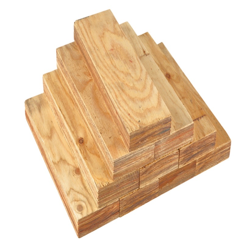 LVL: Unraveling the Wonders of Constructural Beams, Plywood, and Timber The All - Encompassing ...