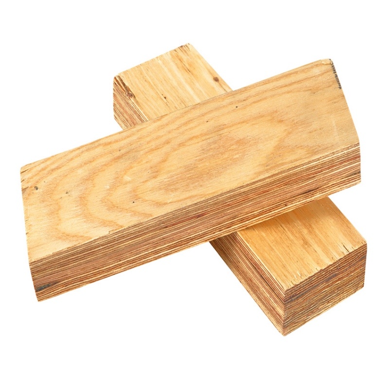 LVL: Unraveling the Wonders of Constructural Beams, Plywood, and Timber The All - Encompassing ...