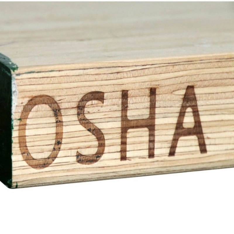 LVL Scaffolding Products: Strength, Durability and Safety in ...