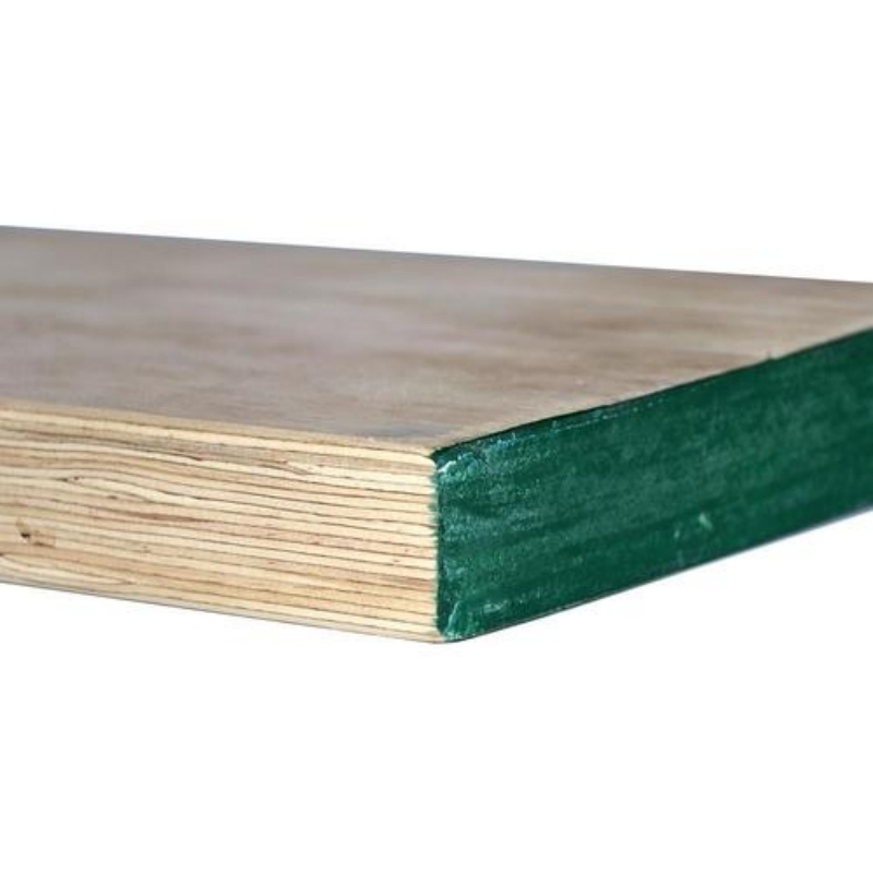 LVL Scaffolding Products: Strength, Durability and Safety in ...