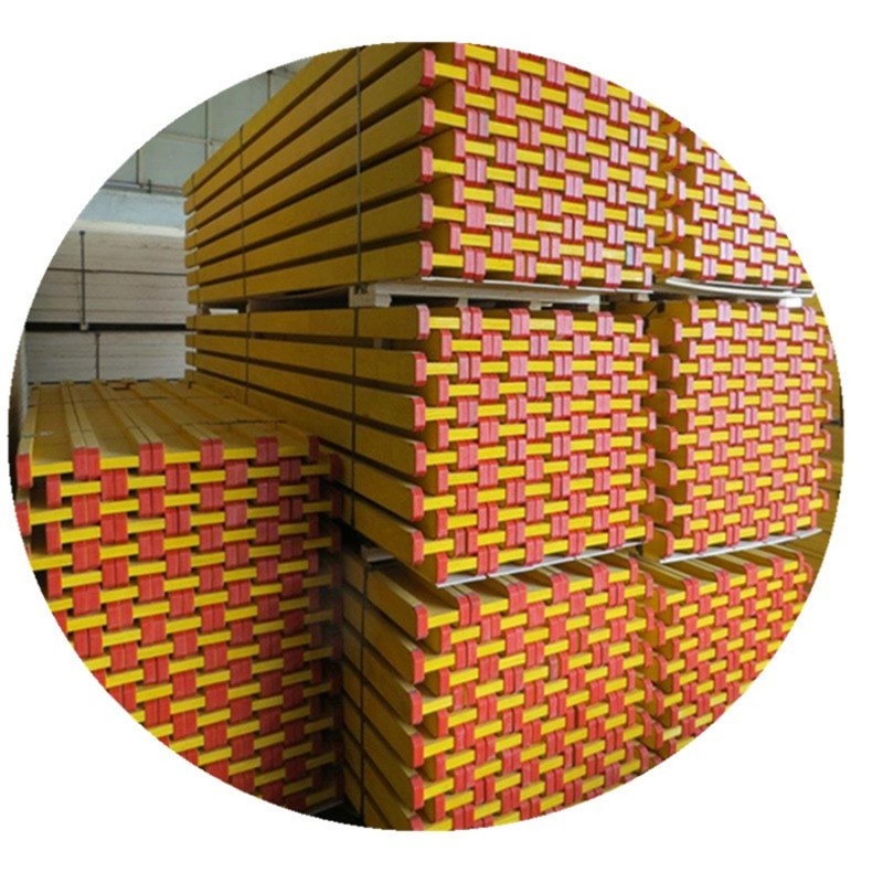 H20 Timber Beams: Strength, Versatility, and Sustainability in ...