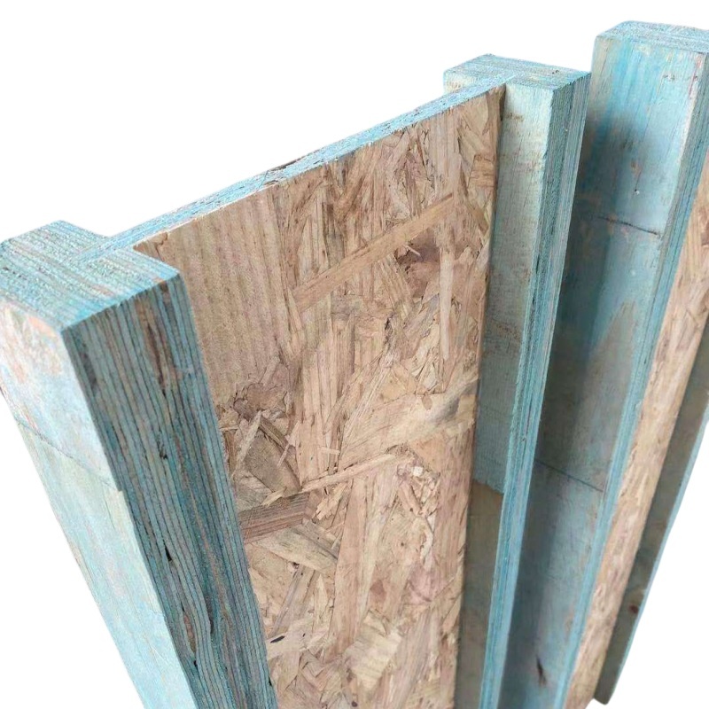 LVL I - JOIST BEAMS: A Cost - Effective and Sustainable Construction ...