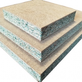 Moisture Resistance Particle Board: Properties, Tests, and Applications