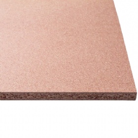 Flame Retardant Particle Board: The Key to Fire - Safe Spaces